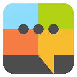 Icons Retroism download on VSThemes.org
