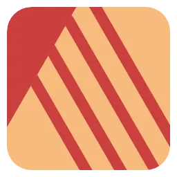Icons Retroism download on VSThemes.org