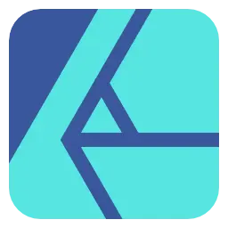 Icons Retroism download on VSThemes.org