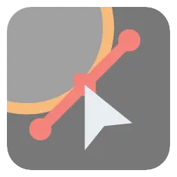 Icons Retroism download on VSThemes.org