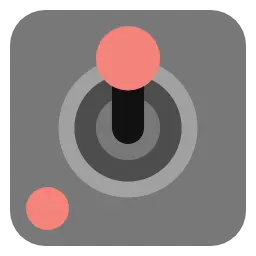 Icons Retroism download on VSThemes.org