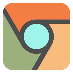 Icons Retroism download on VSThemes.org