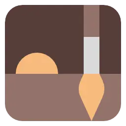 Icons Retroism download on VSThemes.org