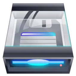 Icons In the style of Vista, the new version download on VSThemes.org