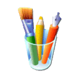 Icons In the style of Windows XP download on VSThemes.org