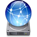 Icons OS X Leopard Collection download on VSThemes.org