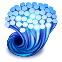 Icons OS X Leopard Collection download on VSThemes.org