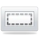 Icons OS X Leopard Collection download on VSThemes.org