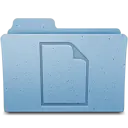 Icons OS X Leopard Collection download on VSThemes.org