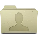 Icons OS X Leopard Collection download on VSThemes.org