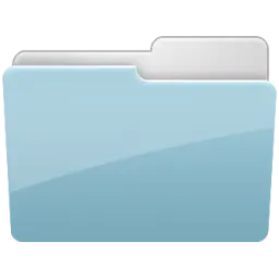 Icons Old style collection download on VSThemes.org