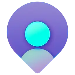 Icons Alternative set of Windows 11 download on VSThemes.org