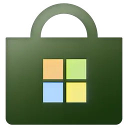 Icons Alternative set of Windows 11 download on VSThemes.org