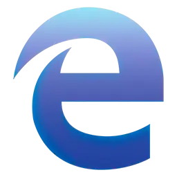 Icons Alternative set of Windows 11 download on VSThemes.org