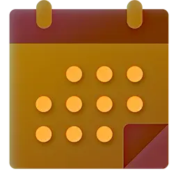 Icons Alternative set of Windows 11 download on VSThemes.org