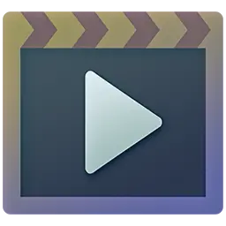 Icons Alternative set of Windows 11 download on VSThemes.org