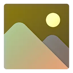 Icons Alternative set of Windows 11 download on VSThemes.org