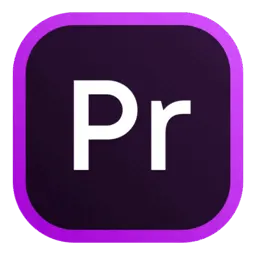 Icons Rave download on VSThemes.org