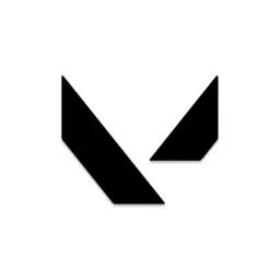 Icons Rave download on VSThemes.org