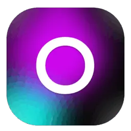 Icons Rave download on VSThemes.org