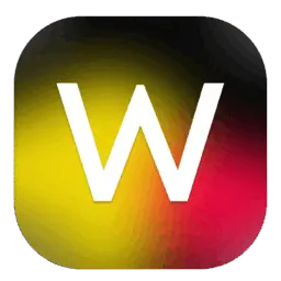 Icons Rave download on VSThemes.org