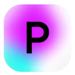 Icons Rave download on VSThemes.org