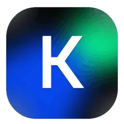 Icons Rave download on VSThemes.org