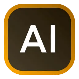 Icons Rave download on VSThemes.org