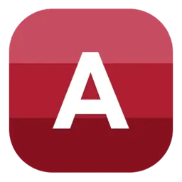 Icons Rave download on VSThemes.org