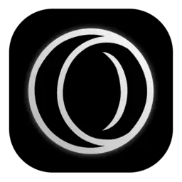 Icons Rave download on VSThemes.org