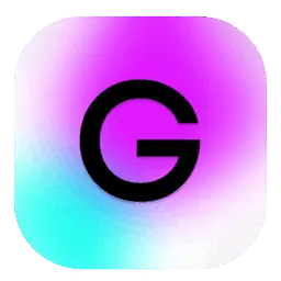 Icons Rave download on VSThemes.org