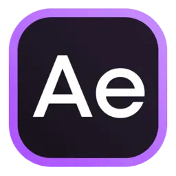 Icons Rave download on VSThemes.org