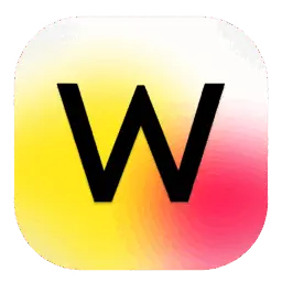 Icons Rave download on VSThemes.org