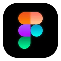 Icons Rave download on VSThemes.org