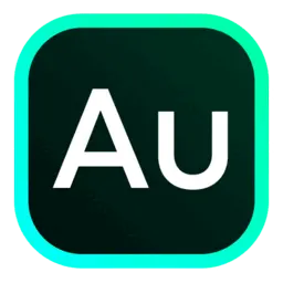 Icons Rave download on VSThemes.org