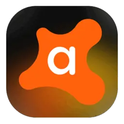 Icons Rave download on VSThemes.org