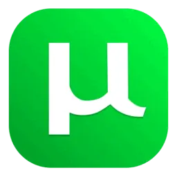 Icons Rave download on VSThemes.org