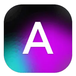 Icons Rave download on VSThemes.org