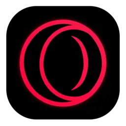 Icons Rave download on VSThemes.org