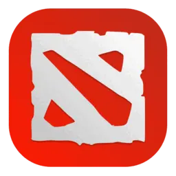 Icons Rave download on VSThemes.org