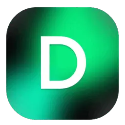 Icons Rave download on VSThemes.org