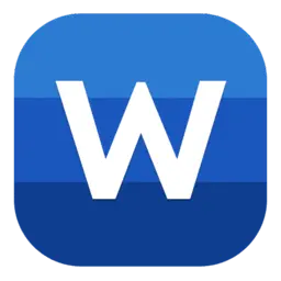 Icons Rave download on VSThemes.org