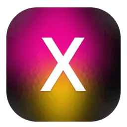 Icons Rave download on VSThemes.org