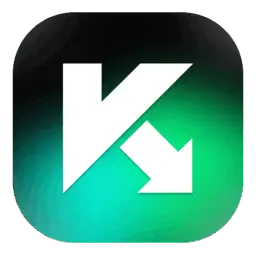 Icons Rave download on VSThemes.org