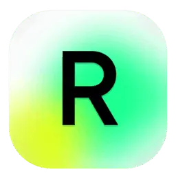 Icons Rave download on VSThemes.org