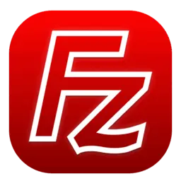 Icons Rave download on VSThemes.org