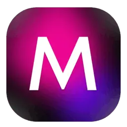 Icons Rave download on VSThemes.org