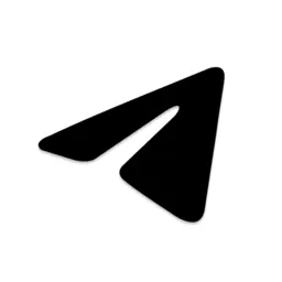 Icons Rave download on VSThemes.org