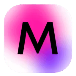 Icons Rave download on VSThemes.org