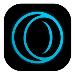 Icons Rave download on VSThemes.org